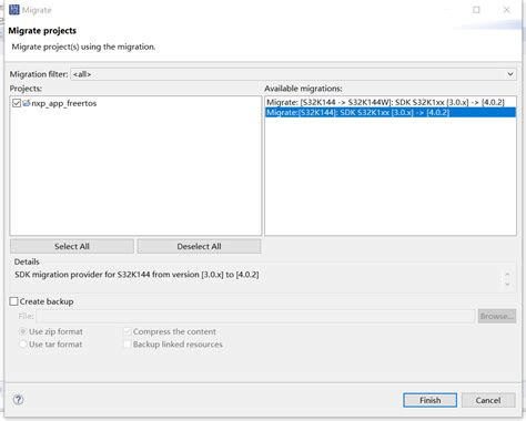 Re What Makes A Program Jump To Defaultisr In Debug Mode Without Going Through Initialization