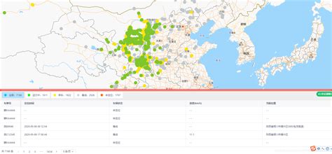Vue中手动拖拽div改变高度vuejs中 Div随着手指的拖动变高变低 Csdn博客
