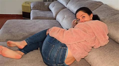 Dont You Have Anything To Do Surely A Good Blowjob Lifts Your Spirits