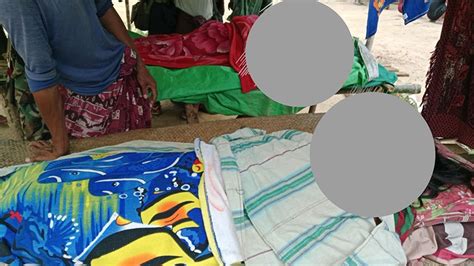 ပေါက်မြို့နယ်ကို စစ်တပ်က ဗုံးကြဲ၊ ပလဖ ဒုတာဝန်ခံ အပါအဝင် ၅ ဦးသေဆုံး