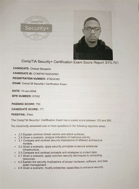 Thankyoujesus Thankyoutfg Chester Benjamin 22 Comments