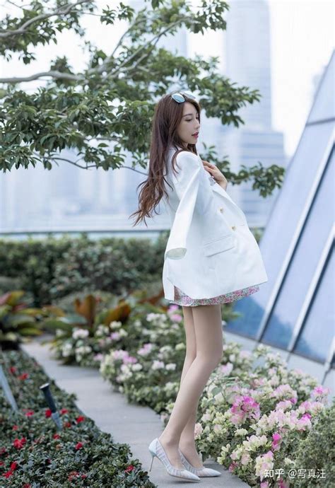 刘奕宁写真合集cos图片ams Vol597 知乎