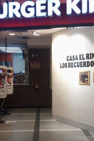 Grancasa Enjoy Zaragoza