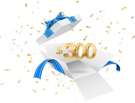 Forex Trading Currency Trading Fxcm Arabic En