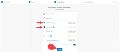 Woocommerce Tutorial Install And Set Up Woocommerce Ccbill Kb
