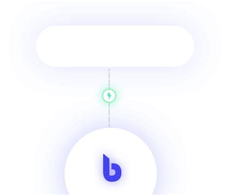 Fluent Crm Brave
