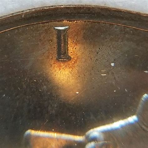 Accented Hair 1964 Kennedy With Missing Vs Non Missing Serif Coin Talk