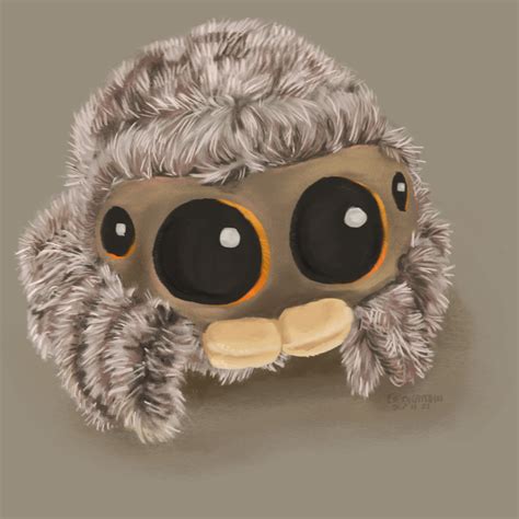 Lucas The Spider Lucas The Spider Illustration Comics