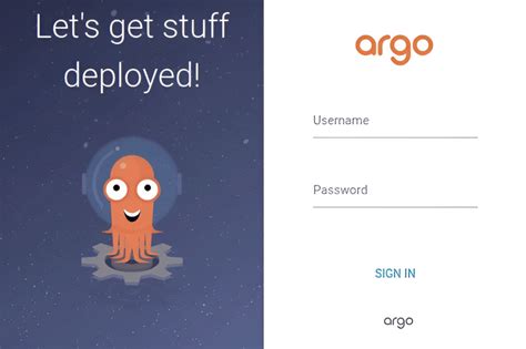 Introducing Argocd A Gitops Approach To Continuous Deployment Dev