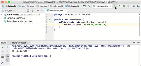 Java Control Flow Part One If If Else If Else If Statements By Darius Boengiu Medium