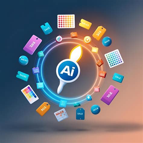 Why Ai Generated Designs Are Selling Like Crazy And How To Profit