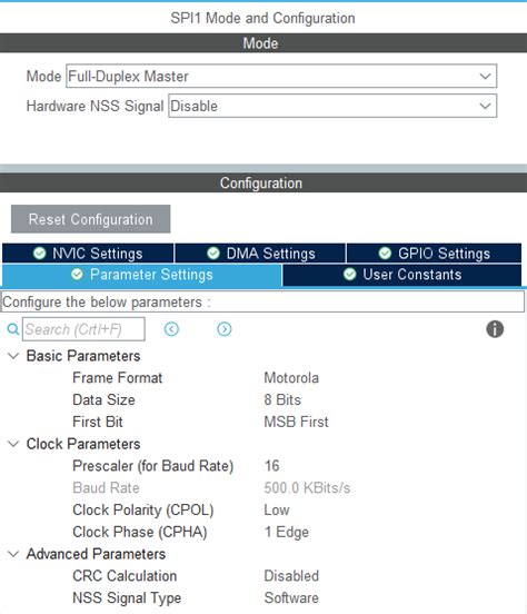 Почему Spi занят Stm32 Форум по радиоэлектронике