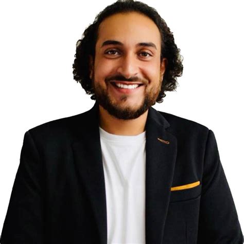 Fachinformatiker In Systemintegration