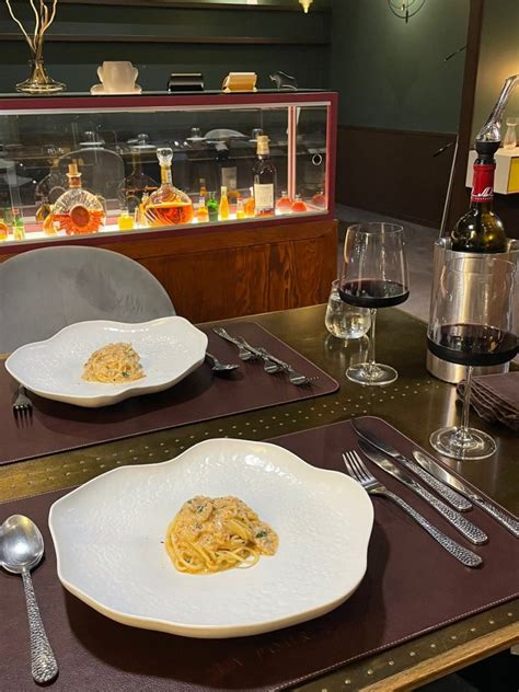 용인 보정동카페거리 맛집 라포티 파인다이닝 생일 기념일 식사 찐만족후기 네이버 블로그