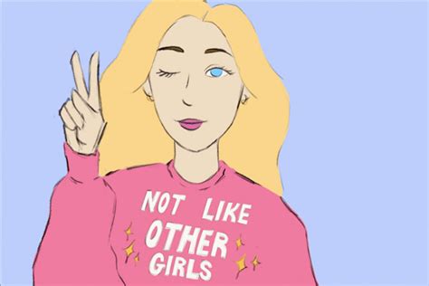 Пикми кто это такие и как про них шутят в тиктоке