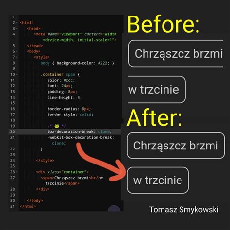 Ive Created A Datapack That Lets You Place Items Into Your World R Minecraft