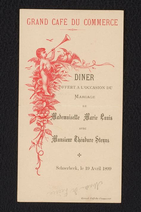 Receipt Cc 0 Paper Text Illustration Western Script Art Download Free Original Artworks On