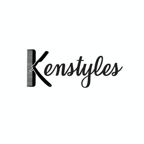 Daniel Kenny Youtube