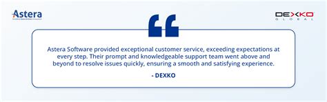 The 10 Best Data Pipeline Tools In 2024 Astera