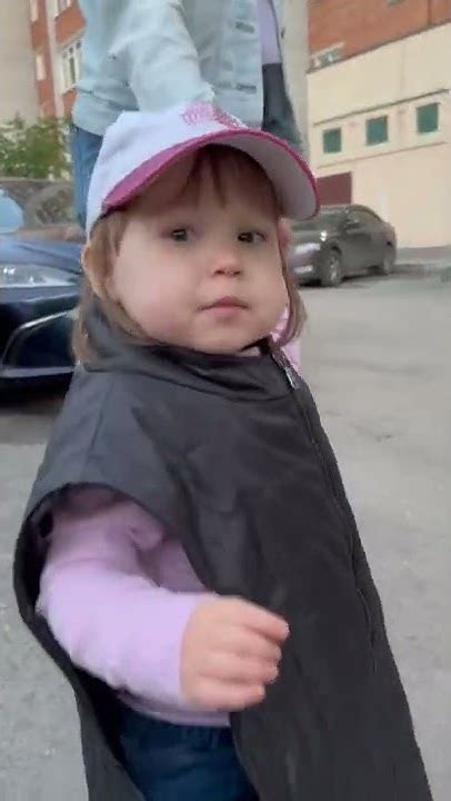 Гномик Youtube