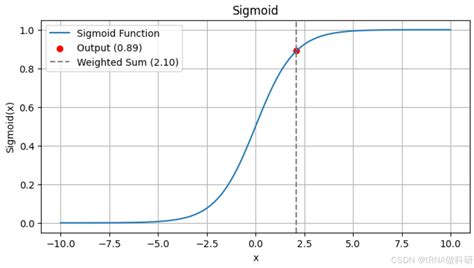 Pytorch深度学习教程5编写第一个神经网络pytorch第一个神经网络 Csdn博客