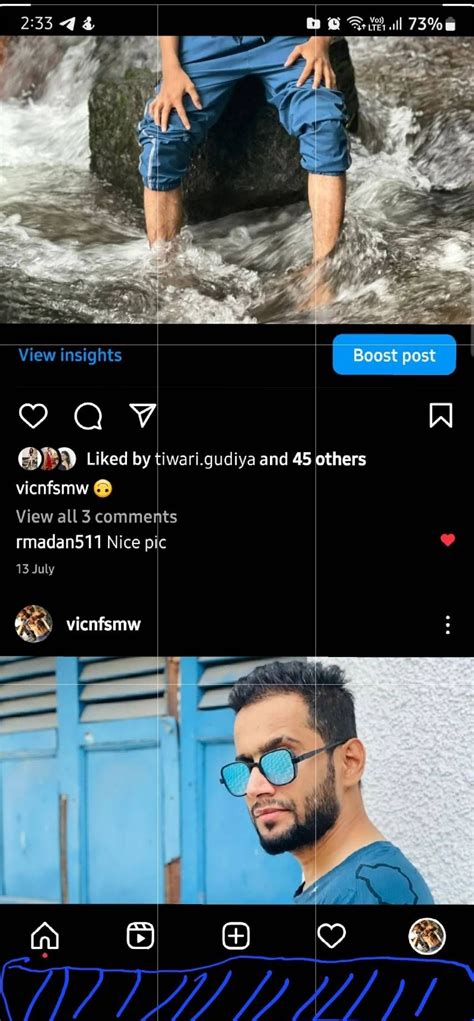 Secure Folder Issue Samsung Members