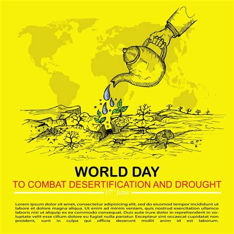 Desertification Map Over 55 Royalty Free Licensable Stock Vectors