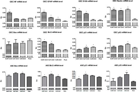 Polymers Special Issue Functional Polymers For Medical Applications