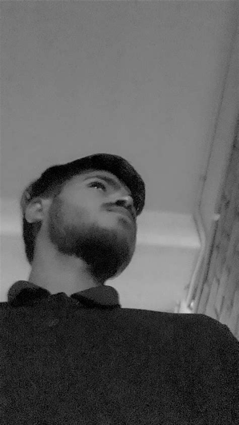 Saurabh Kumar Medium