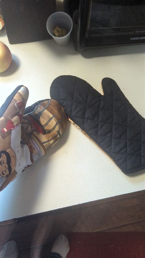 Apple Crisp In A Small Pyrex Hubpages