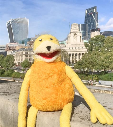 Flat Eric