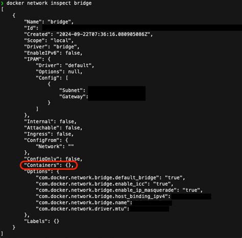 Eureka Server Connection 에러 Caused By Orgapachehcclient5hostconnectexception