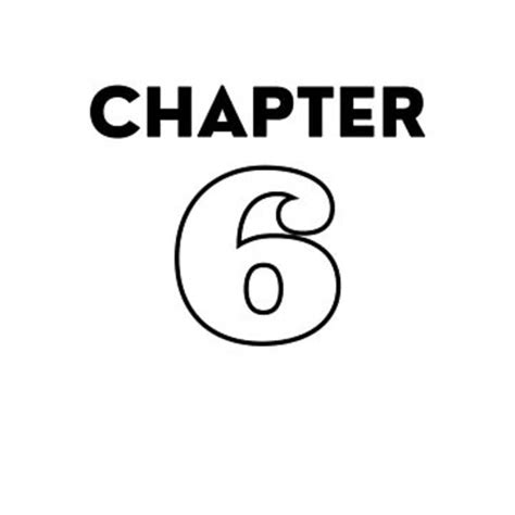 Math In Focus 1st Grade Chapter 6 Math Test By Mrs Fernandez Tpt
