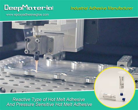 Magnet Bonding Adhesive Mastery Achieving Permanent Bonds In Diverse Applications Epoxy