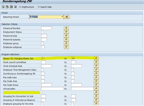 Add Custom Field Created In SQ On A Particular SAP Community