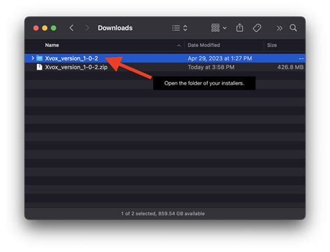 Installing Your Plugins On MacOS Nuro Audio Help Center