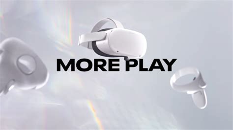 Meta Prepares Quest Pass Vr Game Subscription To Better Engage Hmd Owners