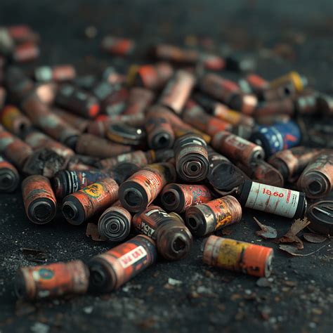 How To Identify Battery Issues In Backup Power Systems Diy Battery