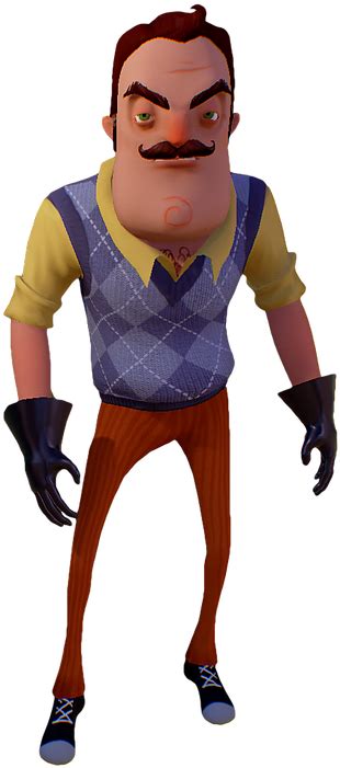 Congratulations The Png Image Has Been Downloaded Villains Wiki
