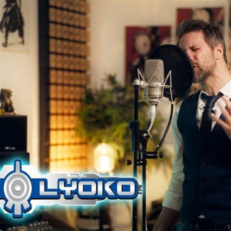 Stream Code Lyoko Opening Un Monde Sans Danger 2022 Version Ft Julien