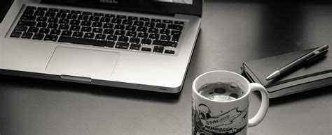 Voorbeeld Arbeidsovereenkomst