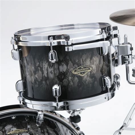 Tama Wbs32rzs Mpb Shell Kit Dobfelszerelés Molten Platinum Burst