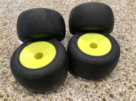 Team Associated T Loaded Kashima S Reedy Jconcepts R C Tech Forums