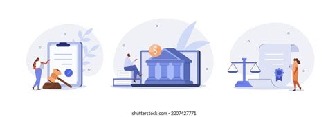 91098 공법 이미지 스톡 사진 및 벡터 Shutterstock