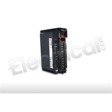 Automation Direct D TD PLC Module Automation