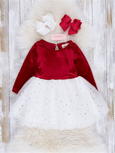 Holiday – Page 7 – Marie Nicole Clothing