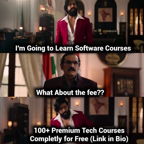 Hiring Alert On Linkedin Techcourses Freecourses Premiumcourses Programming Courses