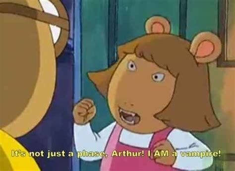 Ten Lessons We Learned Growing Up With Arthur Artofit