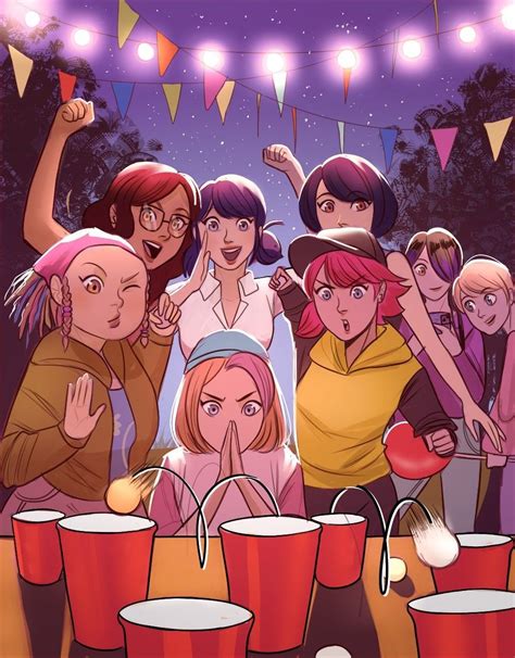 Pin By Rosie On Miraculous Ladybug Miraculous Ladybug Movie