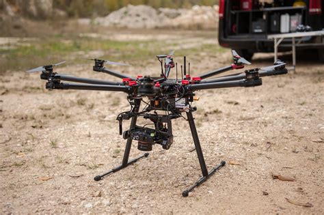 Uav Photogrammetry And Uav Laser Scanning By Logxon